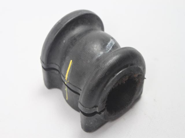 2008-2020 Mopar Stabilizer Bar Bushing 4721918AF | Mopar Estores