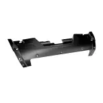 Bumper & Components - Front for 2018 Jeep Cherokee | Mopar Parts Canada