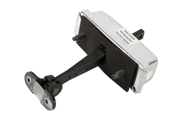 22768928 - OEM GM LINK GMPartsCenter.net | GM Parts Center