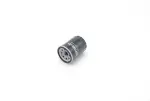 bproauto Engine | Mopar.com National eStore