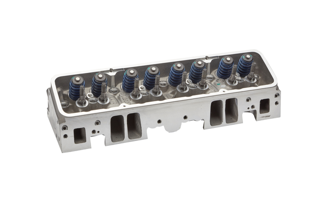 Head 19417592 | GMPartsDirect.com