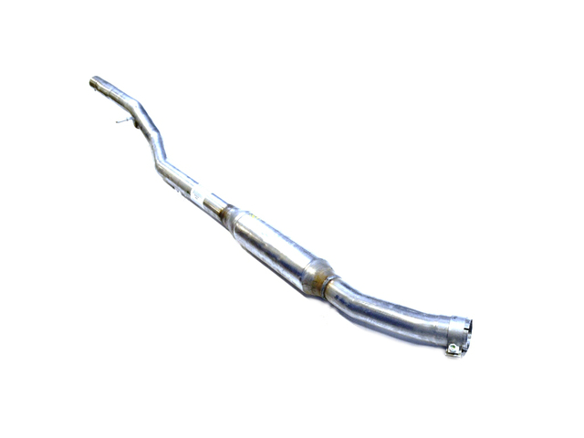 Shop OEM Exhaust | Mopar-Direct