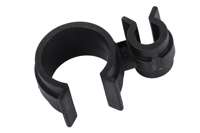 42479303 - Air Conditioning Evaporator Thermal Expansion Valve Clip ...