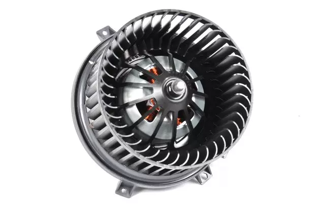 84418890 - Heating and Air Conditioning Blower Motor GMPartsNow