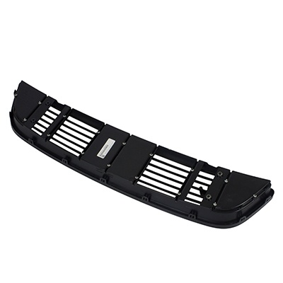 Genuine OEM Ford - Grille DR3Z-8200-CA | OEM Ford Parts & Accessories