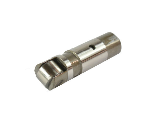 2005-2021 Mopar Valve Lifters 5038788AD | TascaParts.com