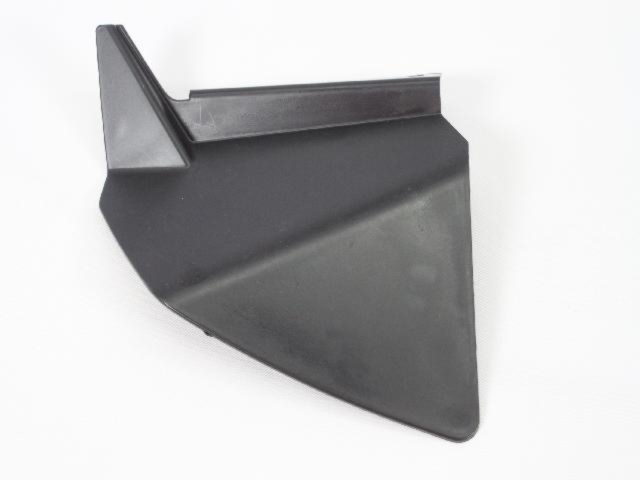 Radiator and Related Parts; Charge Air Cooler for 2010 Dodge Charger ...