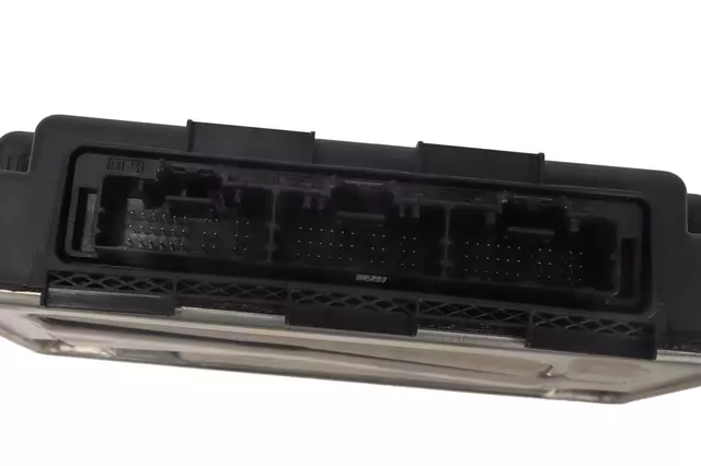 13542886 - Serial Data Gateway Module 2021 GM | Gateway Buick GMC Parts