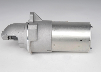 2005-2011 GM Starter, Remanufactured 89017760 | GMPartsDirect.com