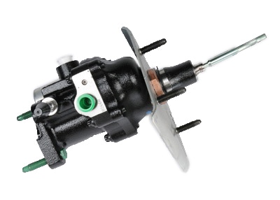 Booster (Replaces 15854059) 19371356 | GMPartsDirect.com