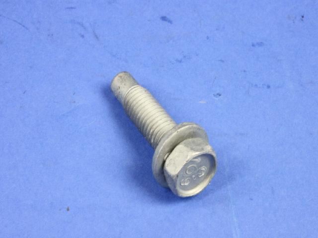 2001-2024 Mopar Hex Head Bolt And Washer 6505961AA | Mopar Estores