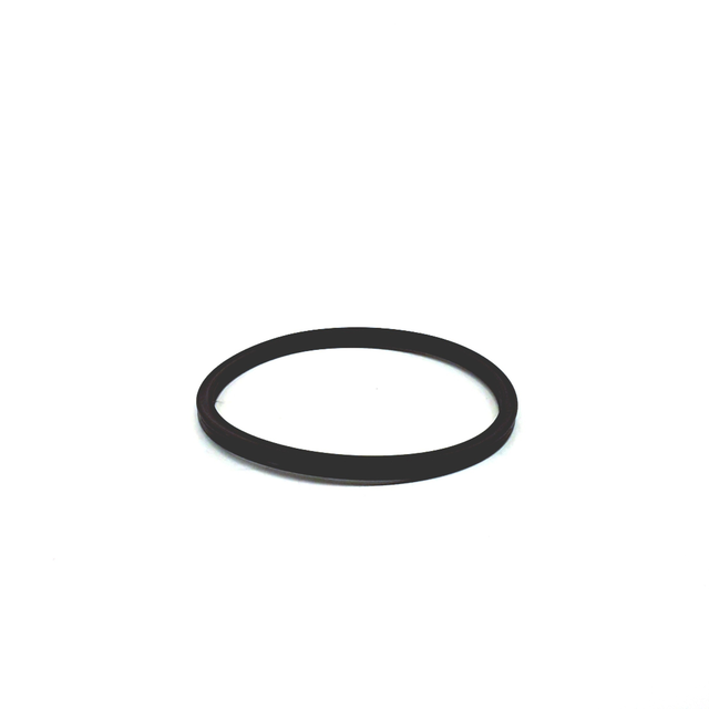 2009-2017 Audi Cooler Seal 06E-145-723-E | Audi USA Parts