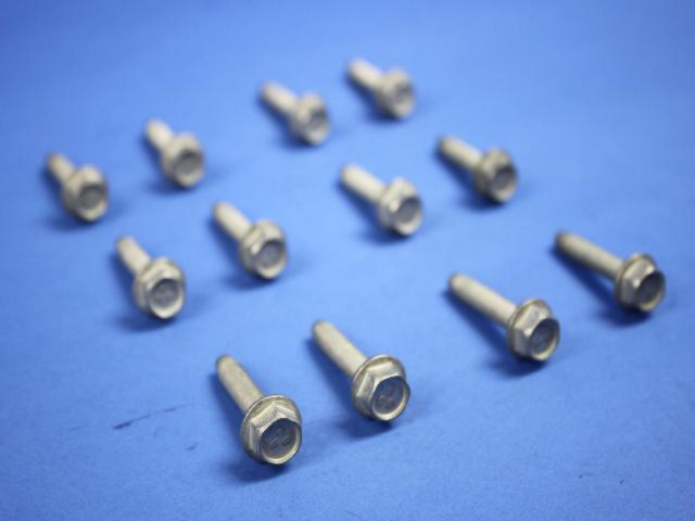 2009-2022 Mopar Hex Flange Head Screw 6105151AA | Mopar Estores