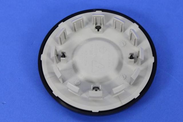 Shop Wheels for your car, truck, or SUV | Mopar Wholesale Parts