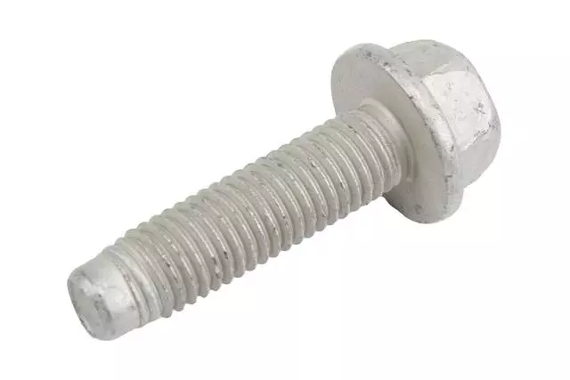 Bumper & Components - Front for 2016 Chevrolet Cruze | Chevrolet Parts ...