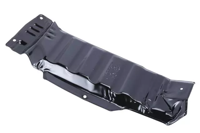 Exhaust Components for 2015 Chevrolet Equinox | Chevrolet Parts Direct