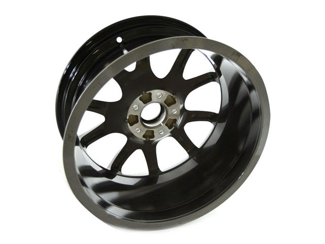 Mopar Wheels | Mopar Online Parts