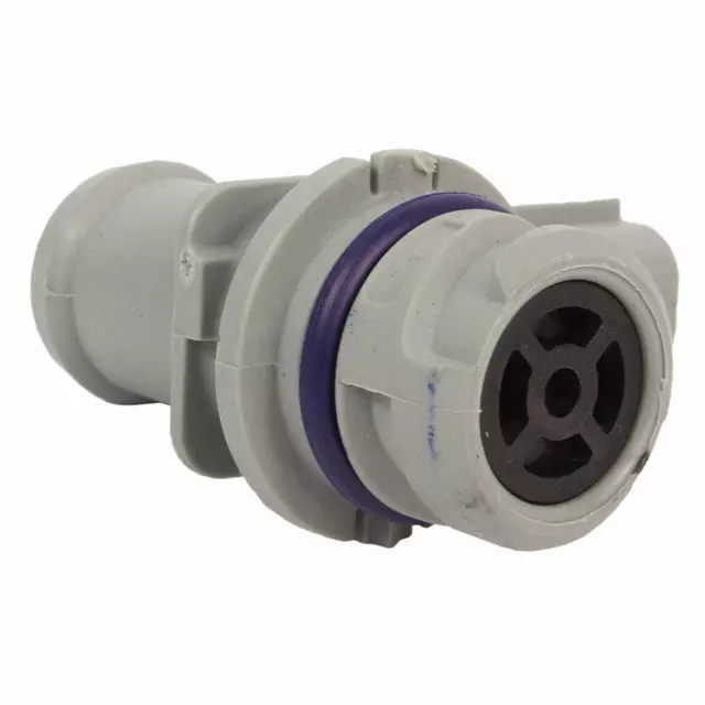 Shop Genuine Ford PCV Valves Online | Ford Parts Center