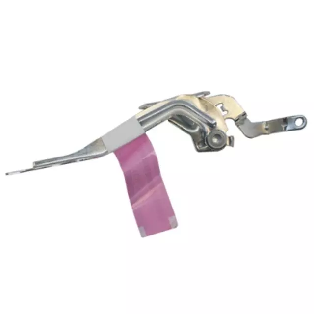 2006-2012 Ford Hood Hinge 6E5Z-16797-A | OEM Parts Online
