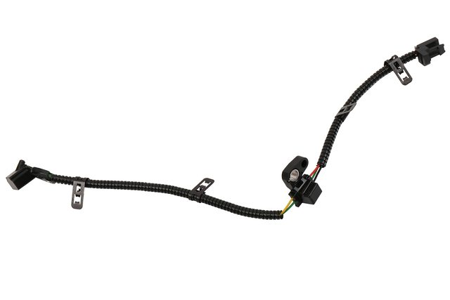 2012-2022 GM Automatic Transmission Input and Output Speed Sensor with ...