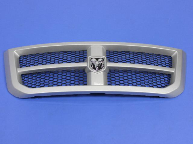 Grilles | Canada Mopar Parts