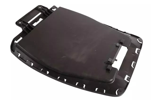 Buy New Seat Trim Panels for GM | GMPartsNow