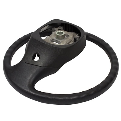 Ford Steering Wheels At Discount Prices | OEM Parts Online