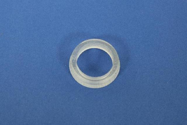 2009-2020 Mopar OEM NEW Mopar 09-19 Dodge Grand Caravan Journey ...