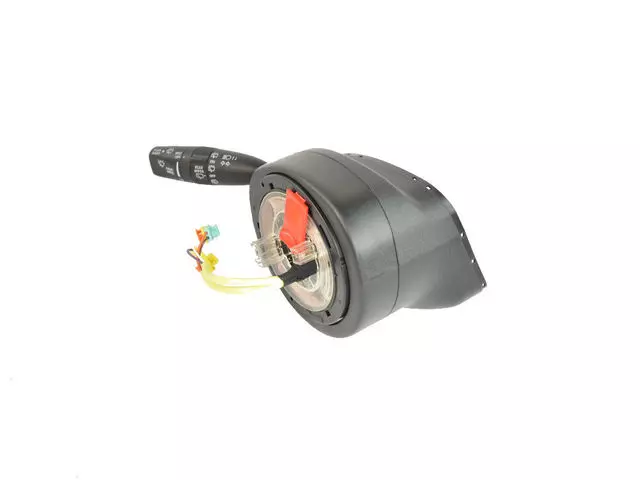 2016-2017 Mopar Steering Column Module 5VN53DX9AE | Mopar eStore