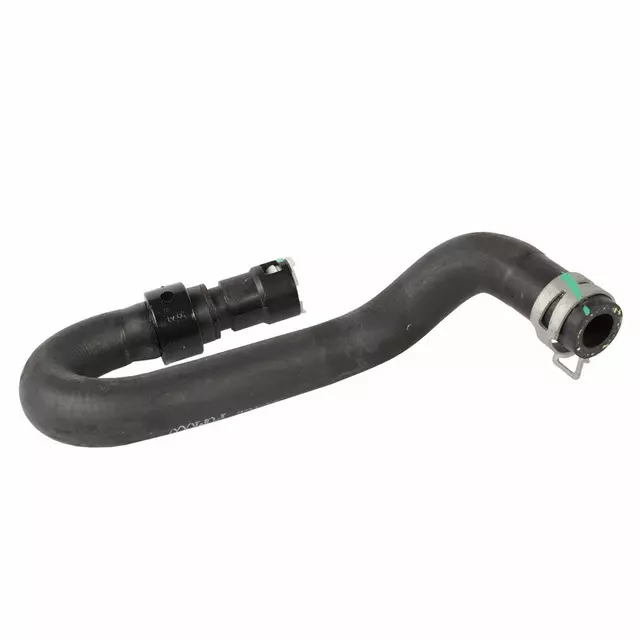 9L3Z-18472-D - HVAC Heater Hose 2010 Ford F-150 | Big 3 Auto Parts