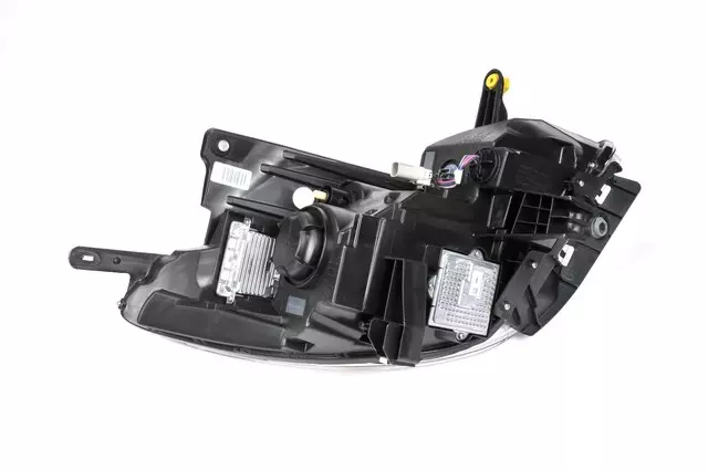 2013-2017 Buick Enclave Driver Side Headlamp Assembly 19433922 | QuirkParts