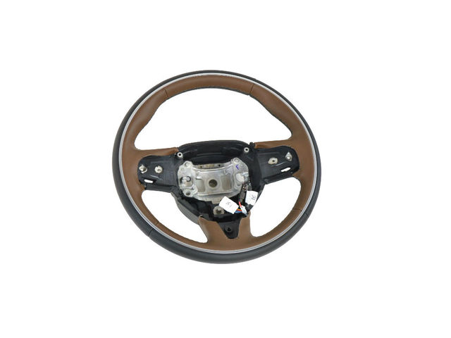 Steering | Mopar Parts Canada