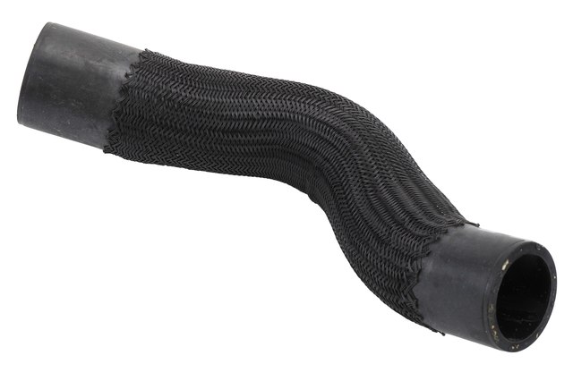 Shop OEM Radiator & Cooling Parts | parts.folsomchevy.com