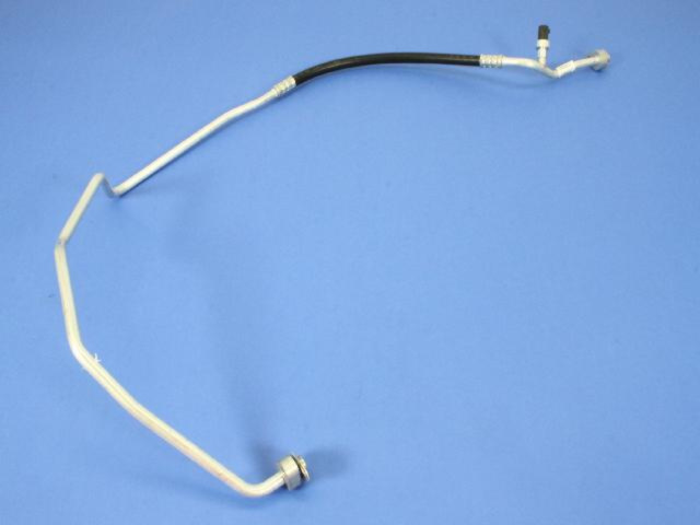 Air Conditioner and Heater Plumbing for 2010 Dodge Ram 1500 | Mopar Estores