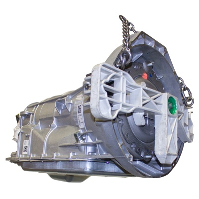 Ford Transmissions At Discount Prices | OEM Parts Online