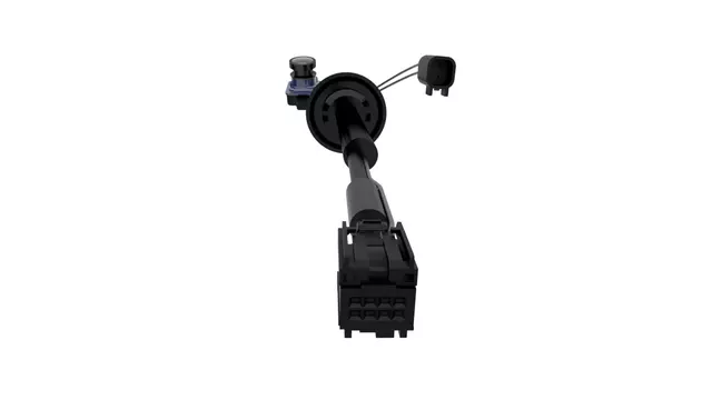 2011-2020 Mopar Camera 4672639AA | Mopar eStore