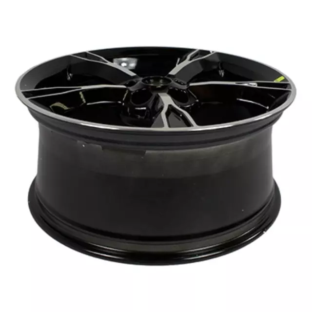 Premium Ford Wheels & Accessories - Optimize Your Vehicle Performance ...