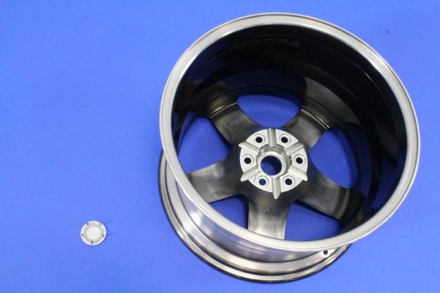 Shop OEM Wheels | Mopar-Direct