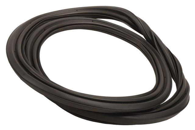 Save on Genuine OEM Weather Stripping Parts | Malouf Parts Xperts