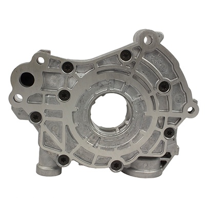 JL3Z-6600-A 2018-2020 Ford F-150 Oil Pump | Fairway Ford Parts