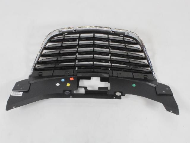 Shop Mopar Radiator & Cooling At Low Prices | Falls Mopar City