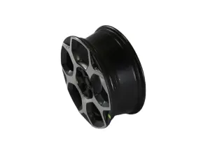 2022-2023 Jeep Compass Aluminum Wheel 6XK492A7AA | Mopar eStore