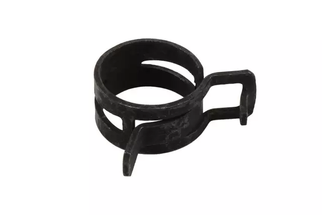 Radiator & Components for 2013 Chevrolet Silverado 2500 HD ...