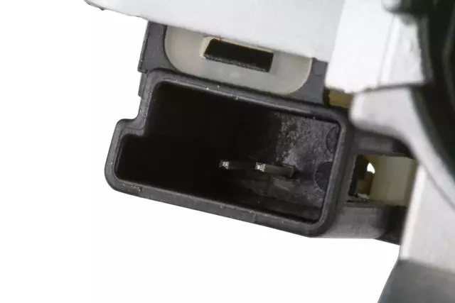 2019-2022 GM Ignition and Start Switch Housing 84638333 GM ...