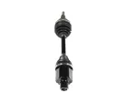 2019-2022 Ram 1500 Axle Half Shaft, Left 68259567AA | My Mopar Parts
