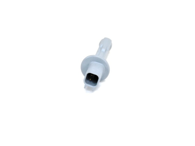 2011-2020 Alfa Romeo Genuine Alfa Romeo Socket-Lamp 68096288AA | Mopar ...