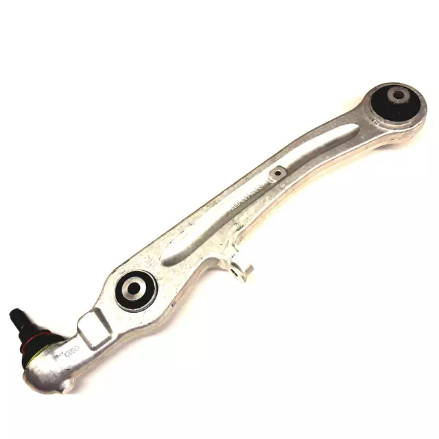 2004-2010 Audi Lower Control Arm 4E0-407-151-L | Audi USA Parts