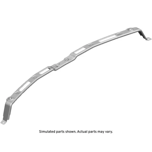 2018-2024 Chevrolet Support 84725054 | Auto Parts Express