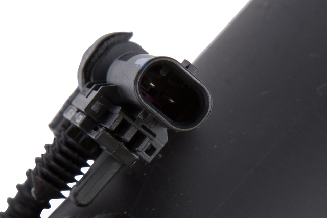 Shop Shocks and Struts - Genuine GM Parts | GMPartsDirect.com