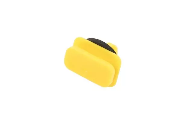 2013-2025 GM Multi-Purpose Retainer 11546635 GM | GMPartsDirect.com